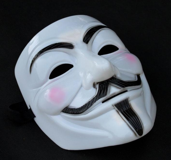 Farsangi maszk készítése a Meseklubban - Báró Wesselényi Miklós Városi ...