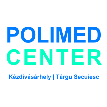 Polimed-Center
