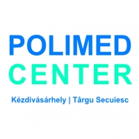 Polimed-Center
